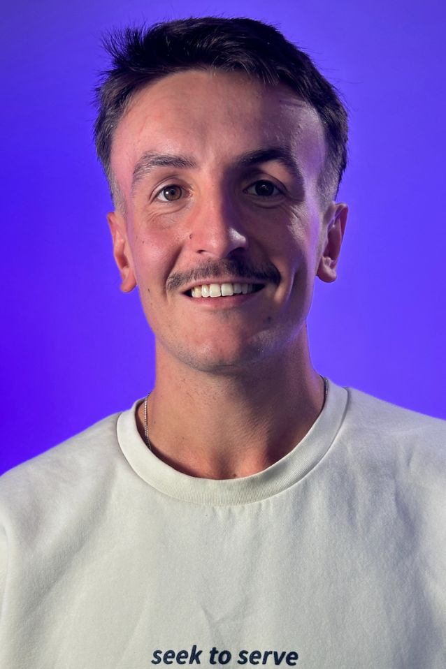 Wil Massara - Hire Keynote and Guest Speaker - ICMI